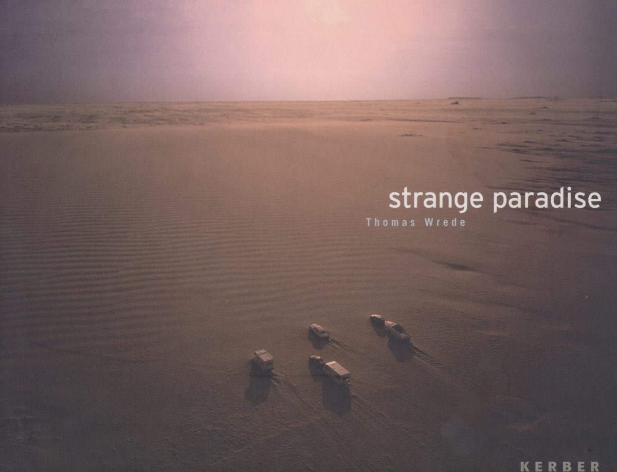 Mediathek – Galerie Münsterland e.V.